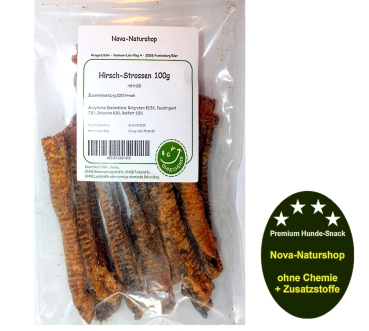 nova-naturshop.de - nova-naturshop.de