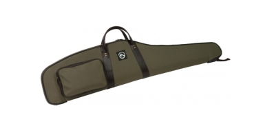 nova-naturshop.de - Waffen Futteral , Langwaffen Futteral ...