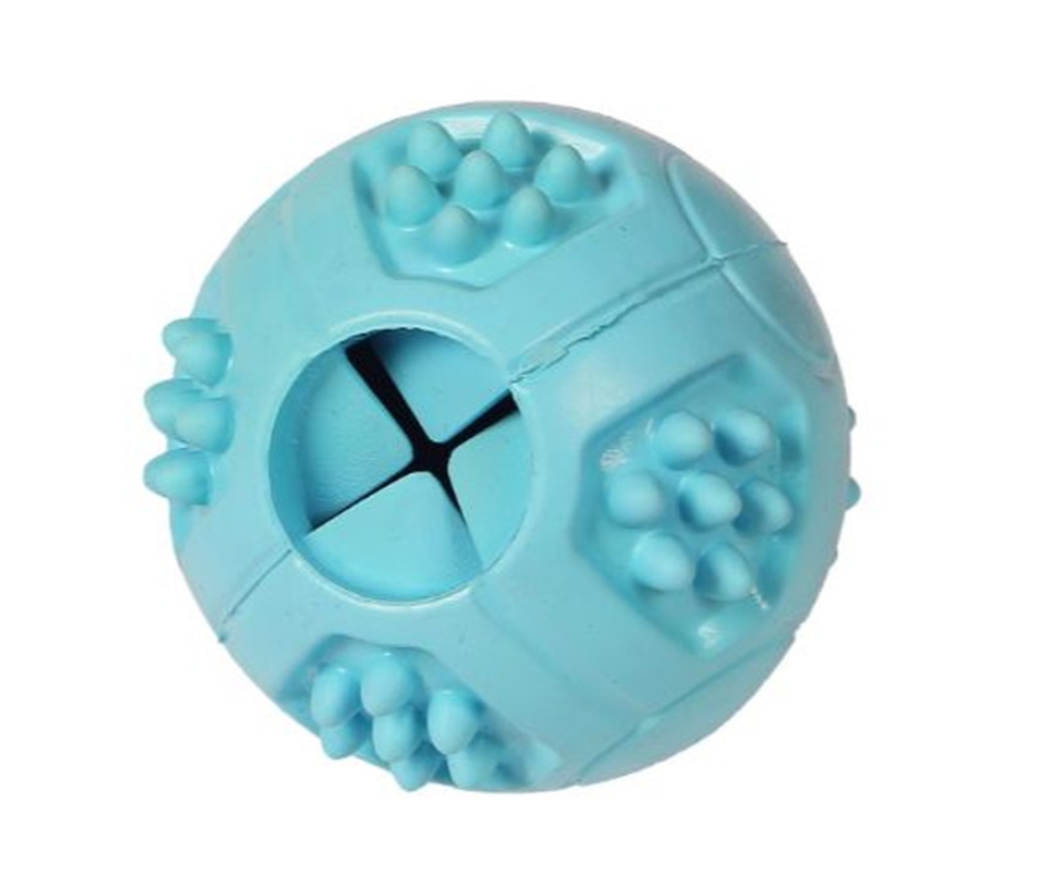 Leckerli Ball Fur Hunde