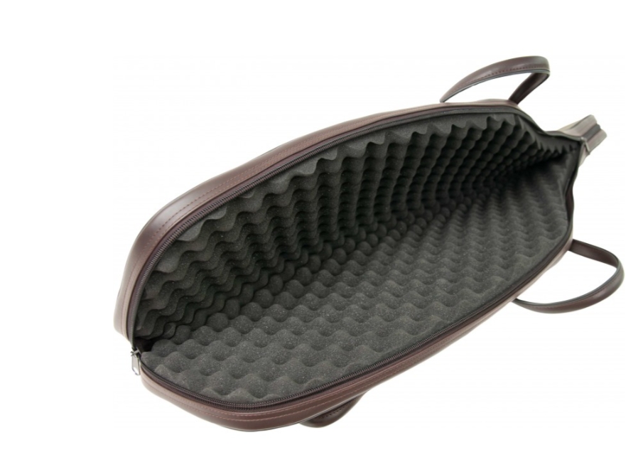 nova-naturshop.de - Waffen Futteral , Langwaffen Futteral ...